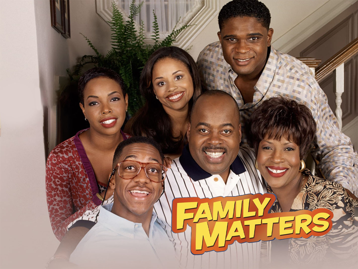 Prime Video: Season 7