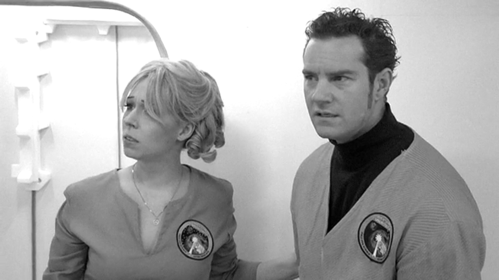 Watch Attack of the Moon Zombies | Prime Video