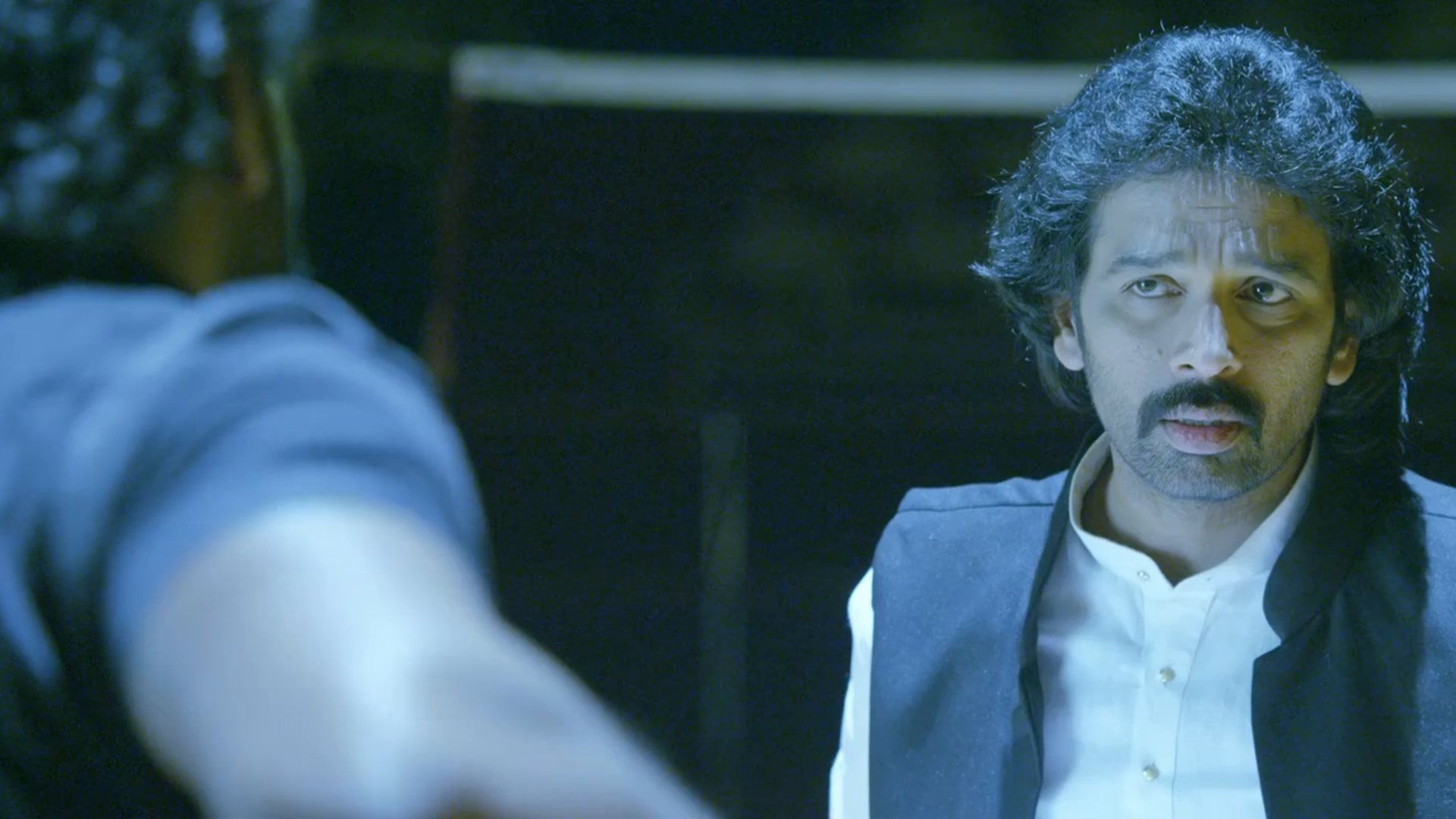 Watch Dynamite | Prime Video