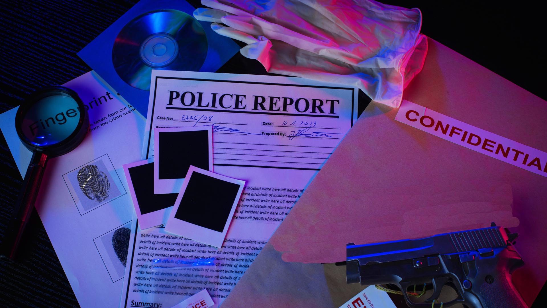 Amazon.com: Confessions of Crime: Daniel Rakowitz - The Tompkins Square ...