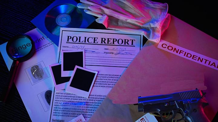 Watch Confessions of Crime: Daniel Rakowitz - The Tompkins Square ...