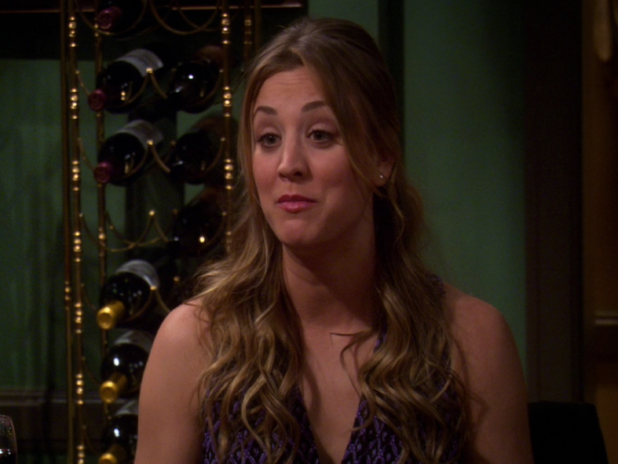 Prime Video The Big Bang Theory Season 5 