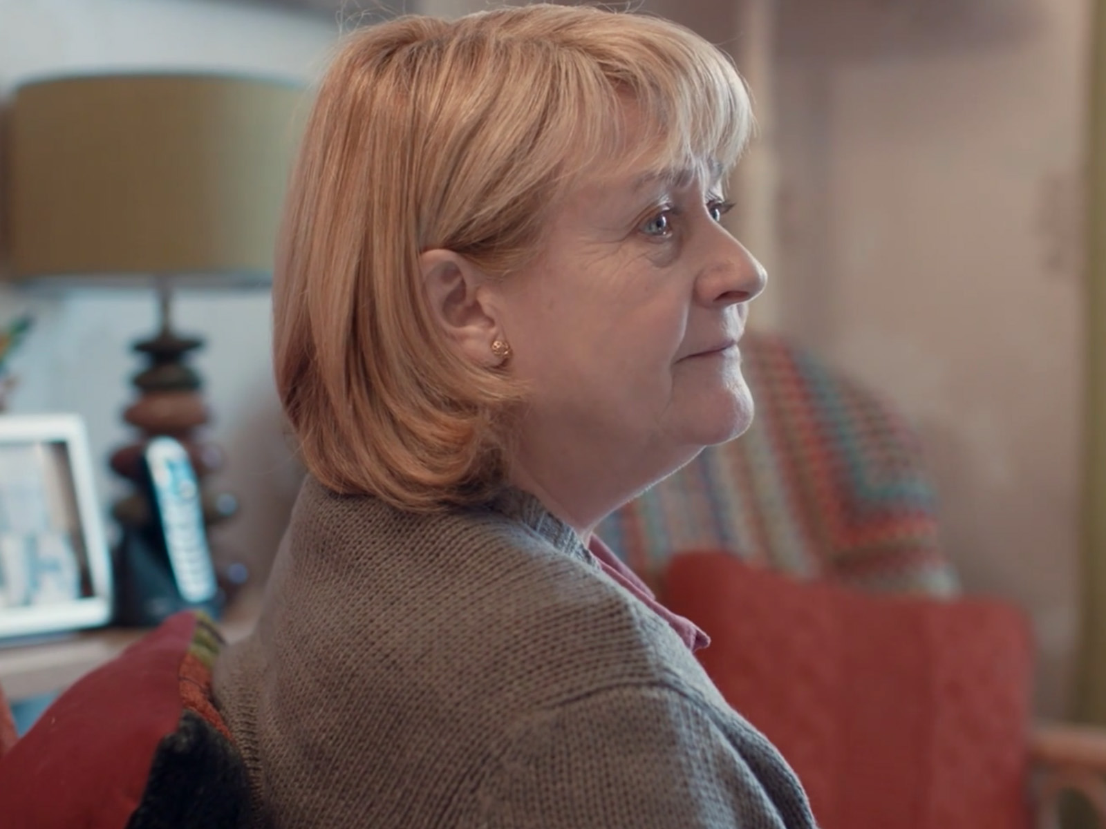 Prime Video: Cold Call Season 1