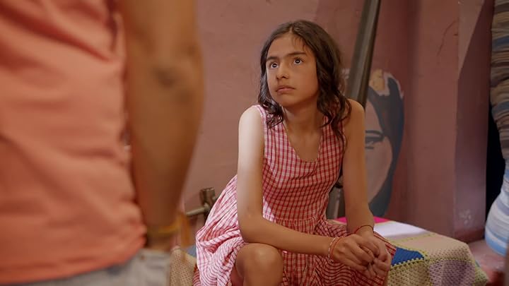 Amazon.com: Lady, La Vendedora de Rosas, S1 : Natalia Reyes, Majida ...