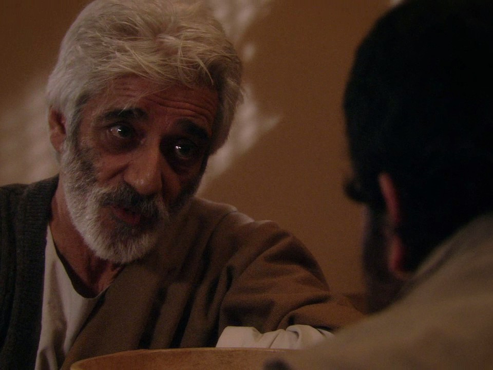 Howard Erickson's Instagram, Twitter & Facebook on IDCrawl