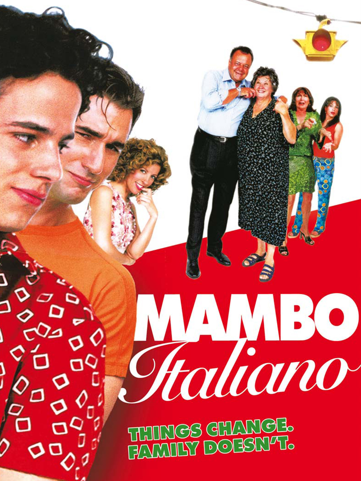 December 2023 additions to Amazon Prime UK - NewOnAmzPrimeUK