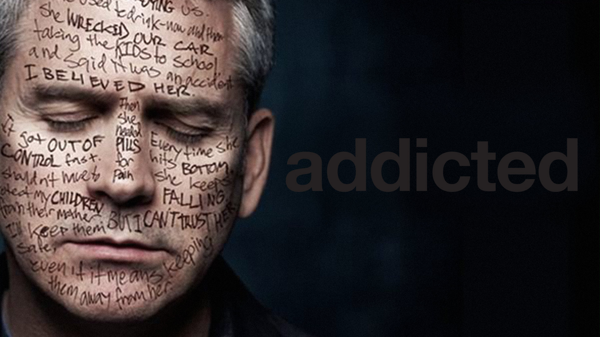 Watch 16 and Recovering Season 1 | Prime Video