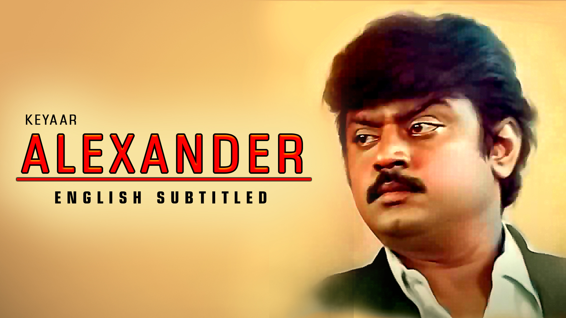 Vijayakanth Stills Free Download