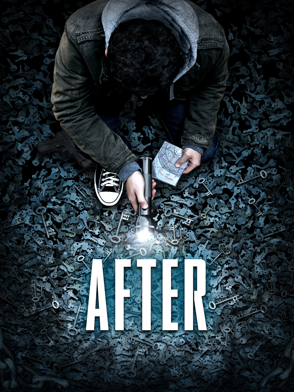 Prime Video: After