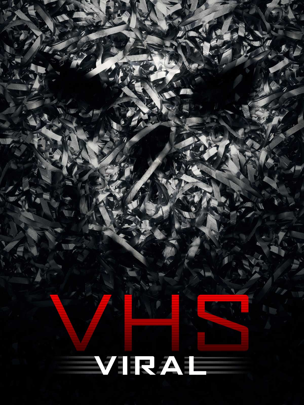 Prime Video VHS Viral Prime Video VHS Viral