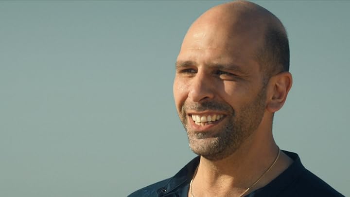 Prime Video: Tolo tolo