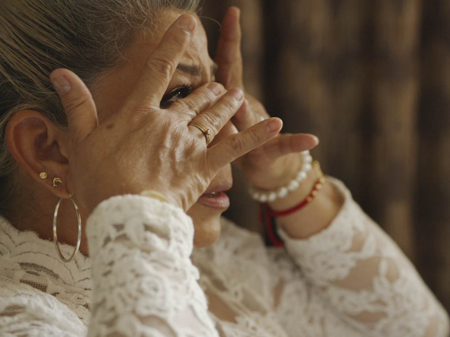 Prime Video: Fight or Flight - Season 1