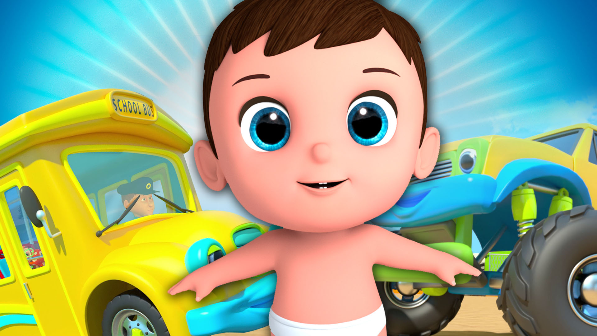 Watch Little Treehouse: Nursery Rhymes and Kids Songs | Prime Video