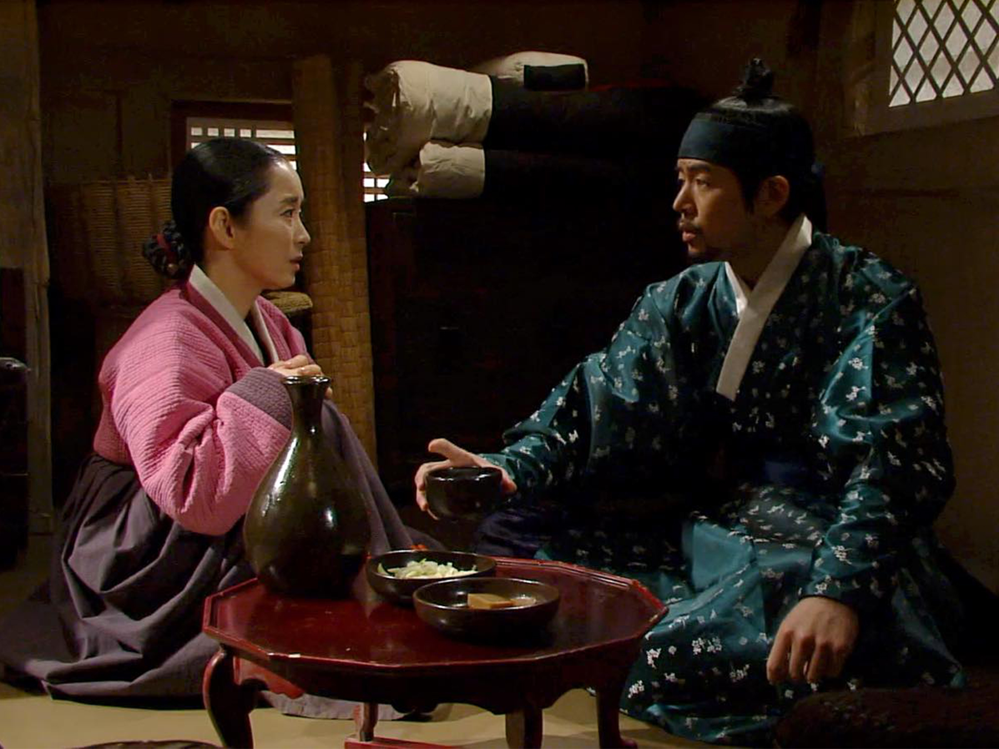 Prime Video: The Duo