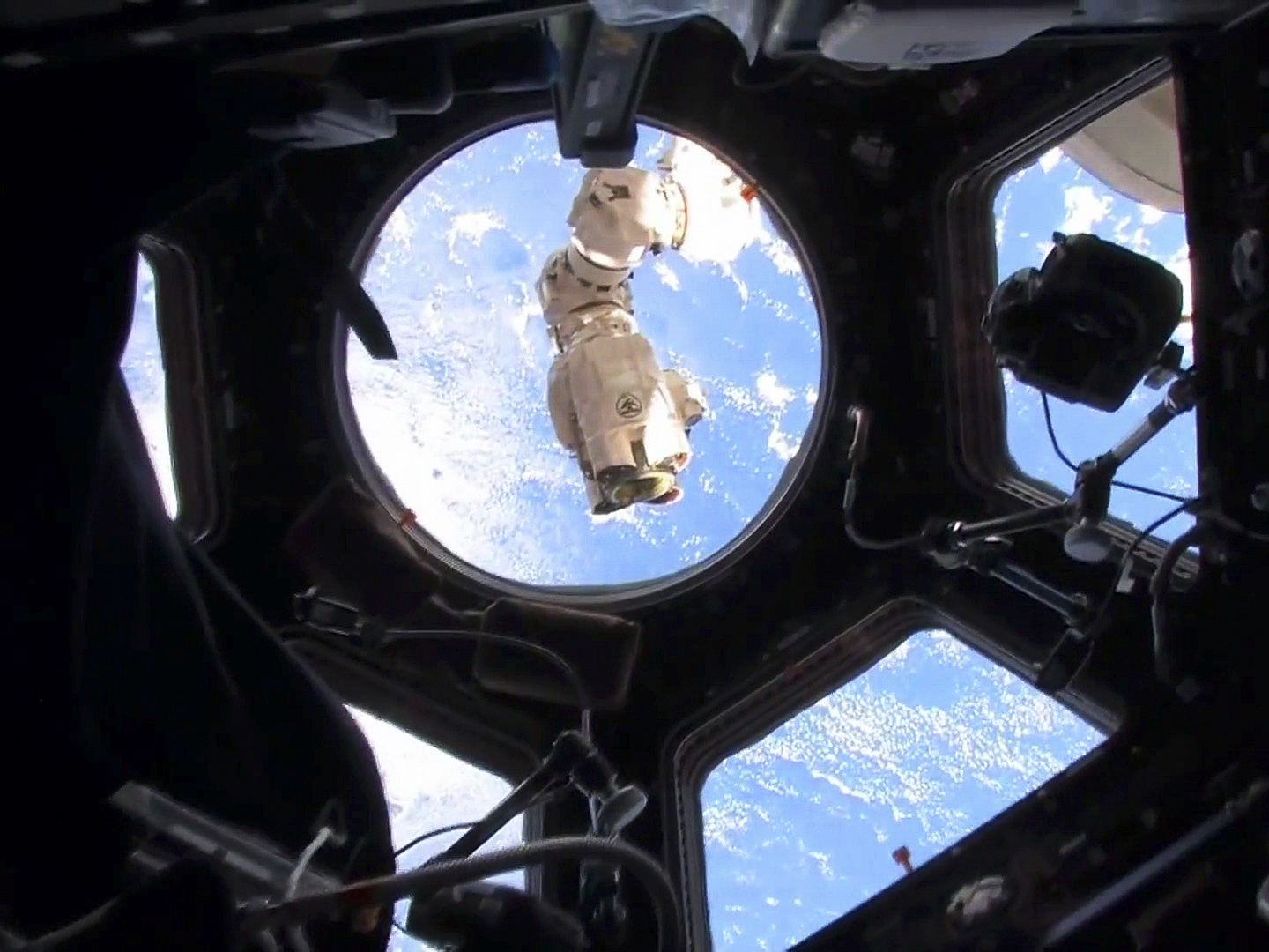 Prime Video: Impossible Engineering - Season 3