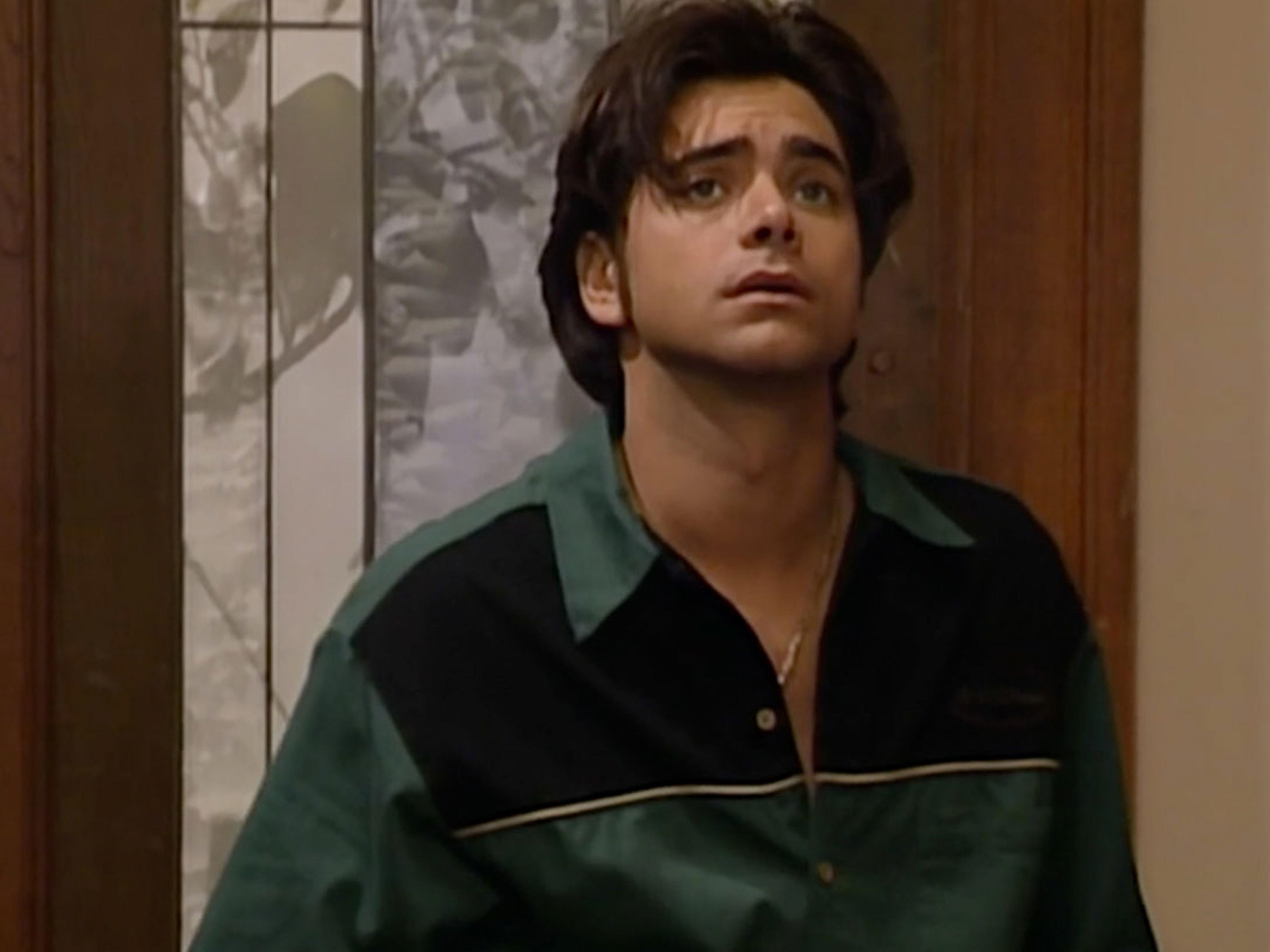 Prime Video: Full House - Season 6
