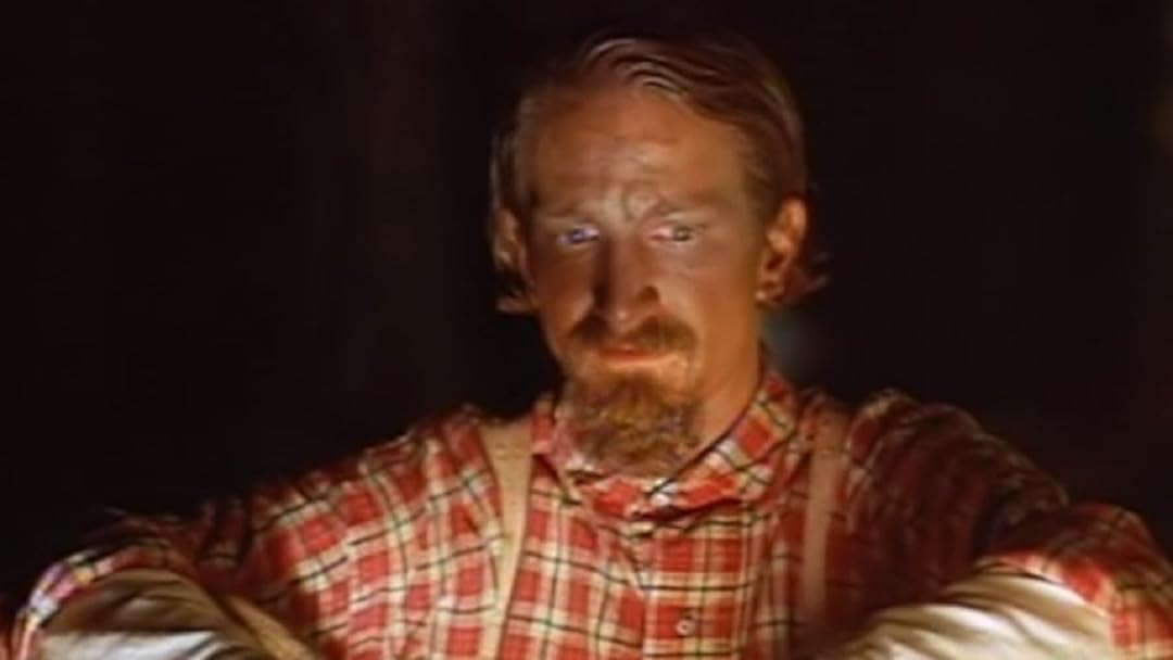 Watch Wicked Spring | Prime Video