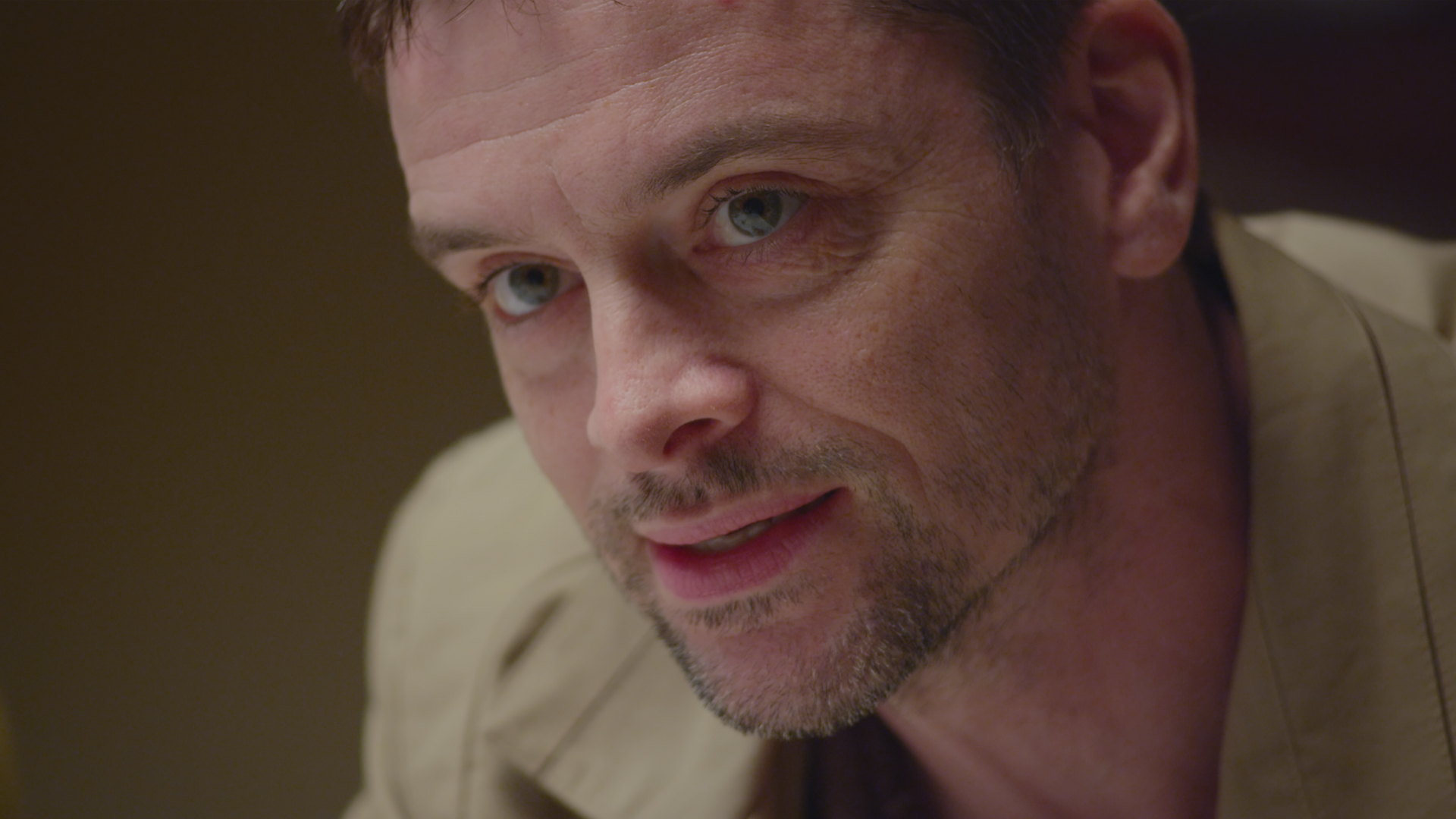 Watch Small Town Hero | Prime Video