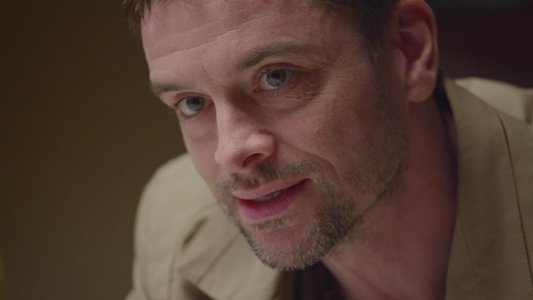 Watch Small Town Hero | Prime Video