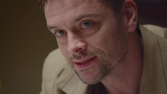 Watch Small Town Hero | Prime Video