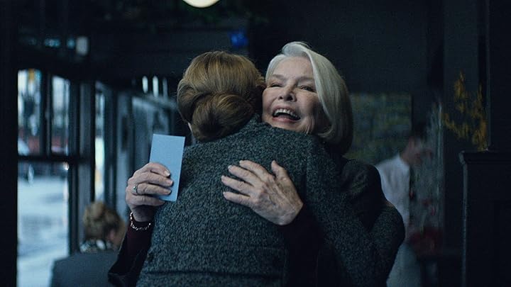 Watch Age Of Adaline | Prime Video