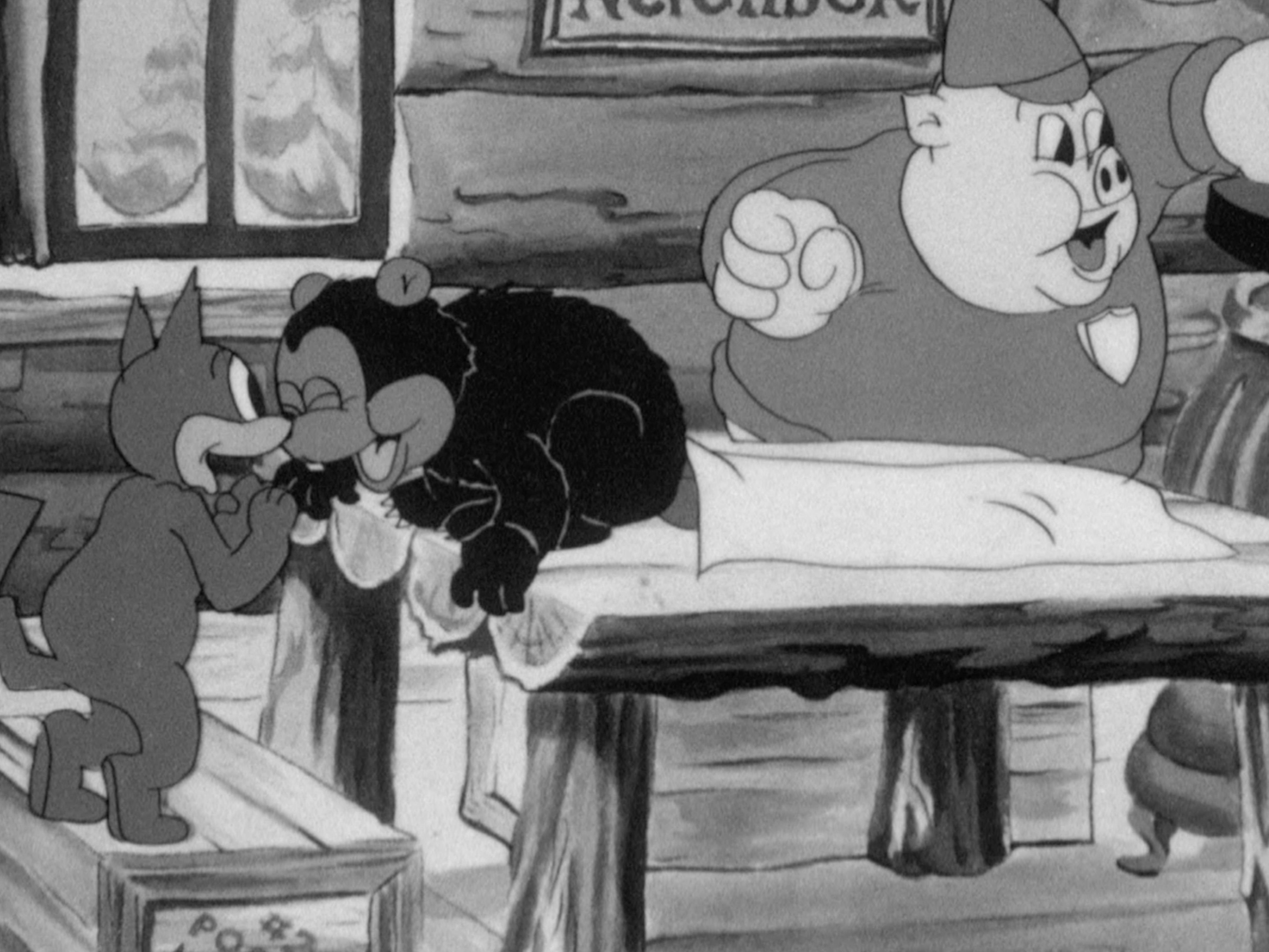 Prime Video: Looney Tunes - Season 2