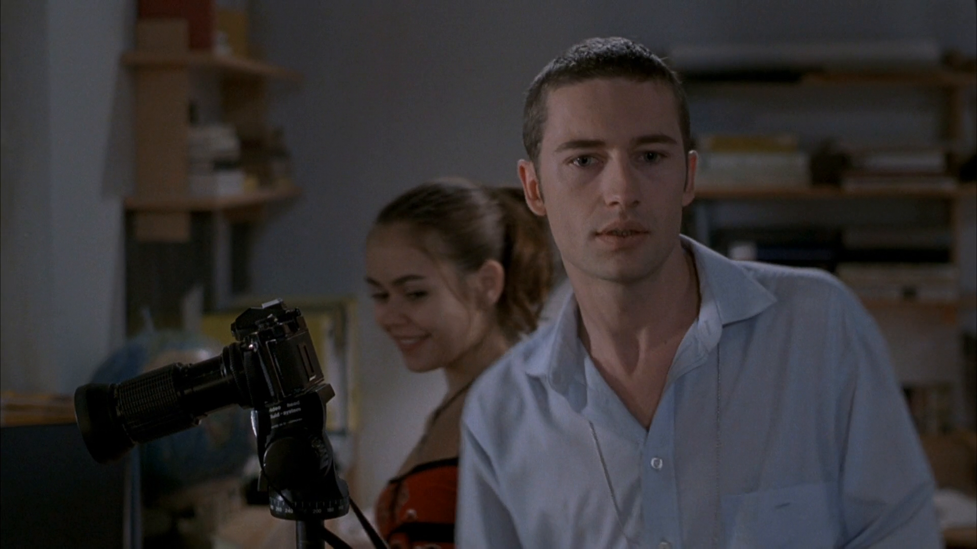 Watch Mimic 3: Sentinel | Prime Video