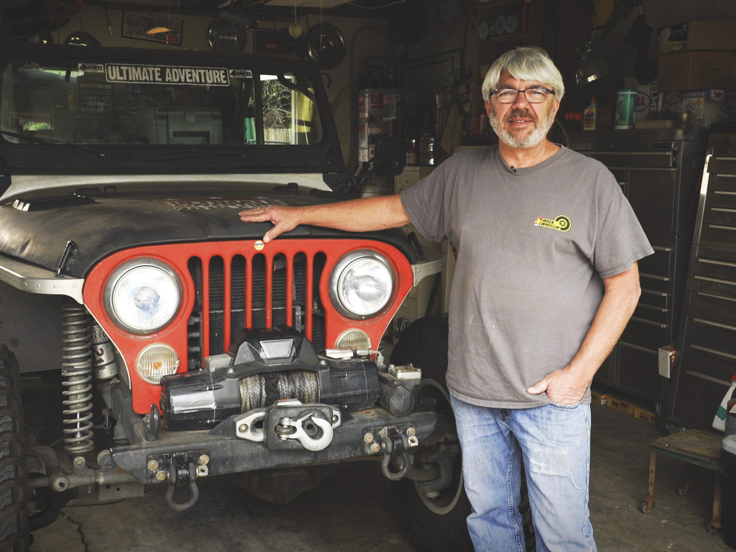 Prime Video: How To - Season 11