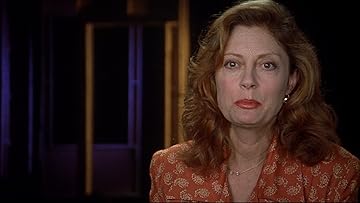 Watch The Celluloid Closet | Prime Video