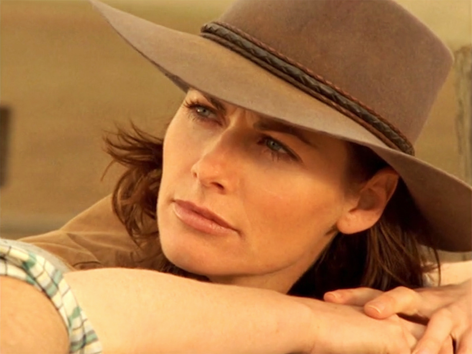 Prime Video: Las hermanas McLeod