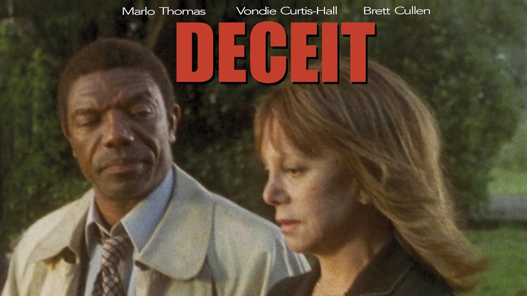 Watch Deceit | Prime Video