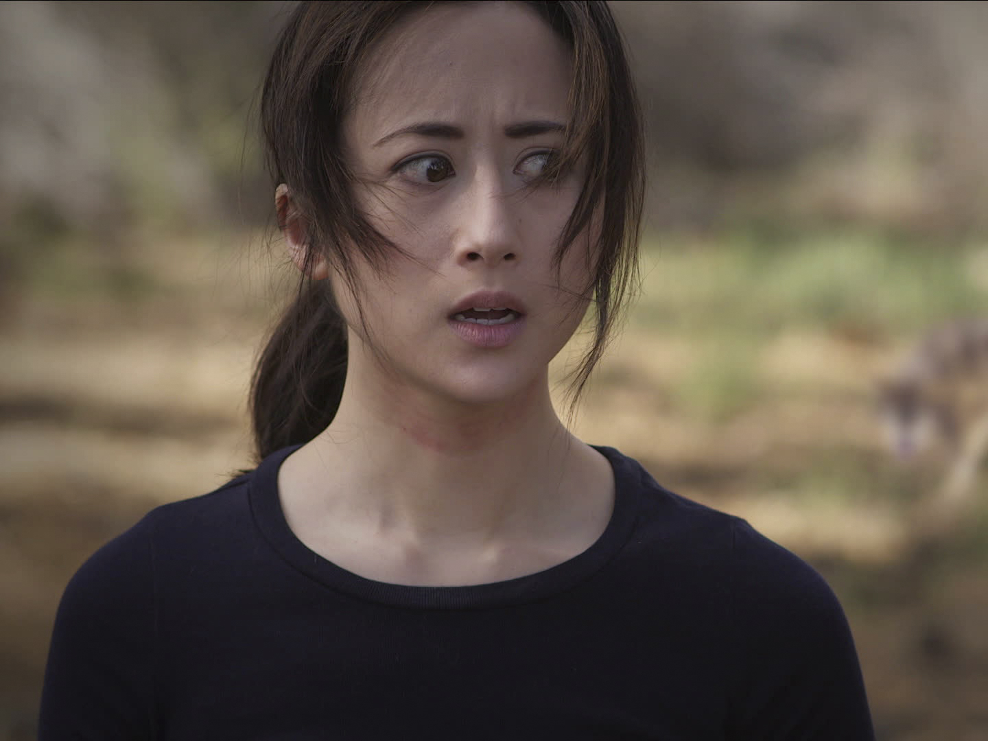 Prime Video: My Haunted House - Season 2