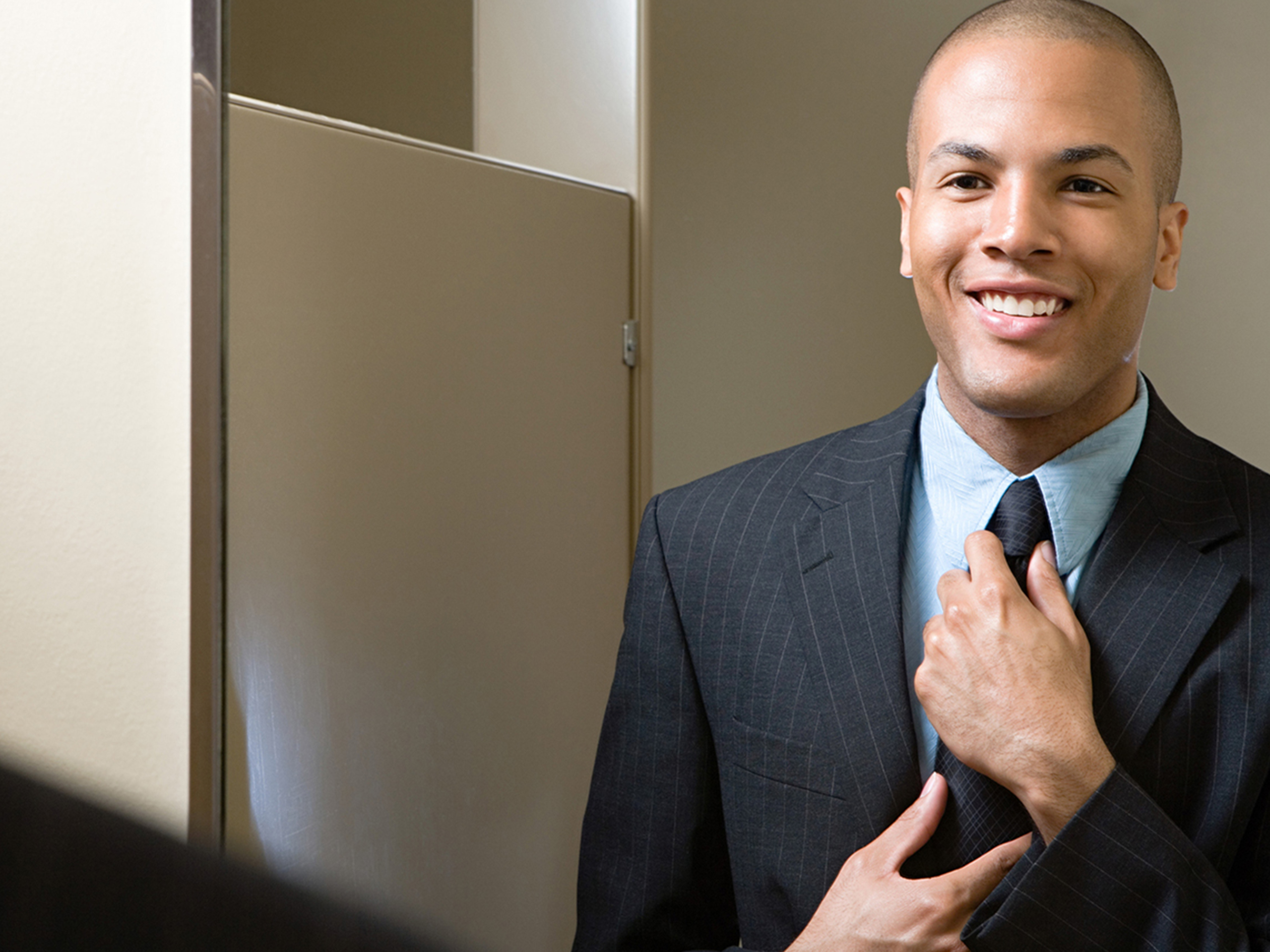 Prime Video: Outsmart Yourself: Brain-Based Strategies to a Better You