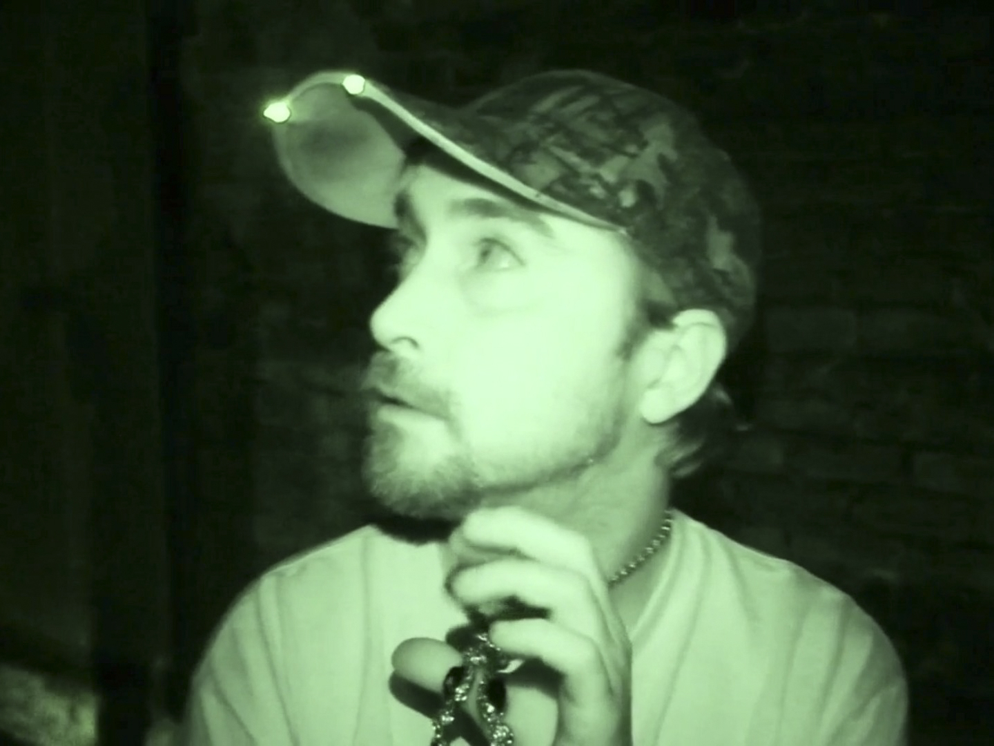 Prime Video: Tickle - Season 1