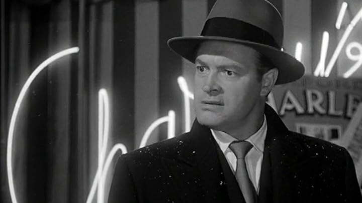 Amazon.com: Bob Hope: The Lemon Drop Kid : Bob Hope, Marilyn Maxwell ...