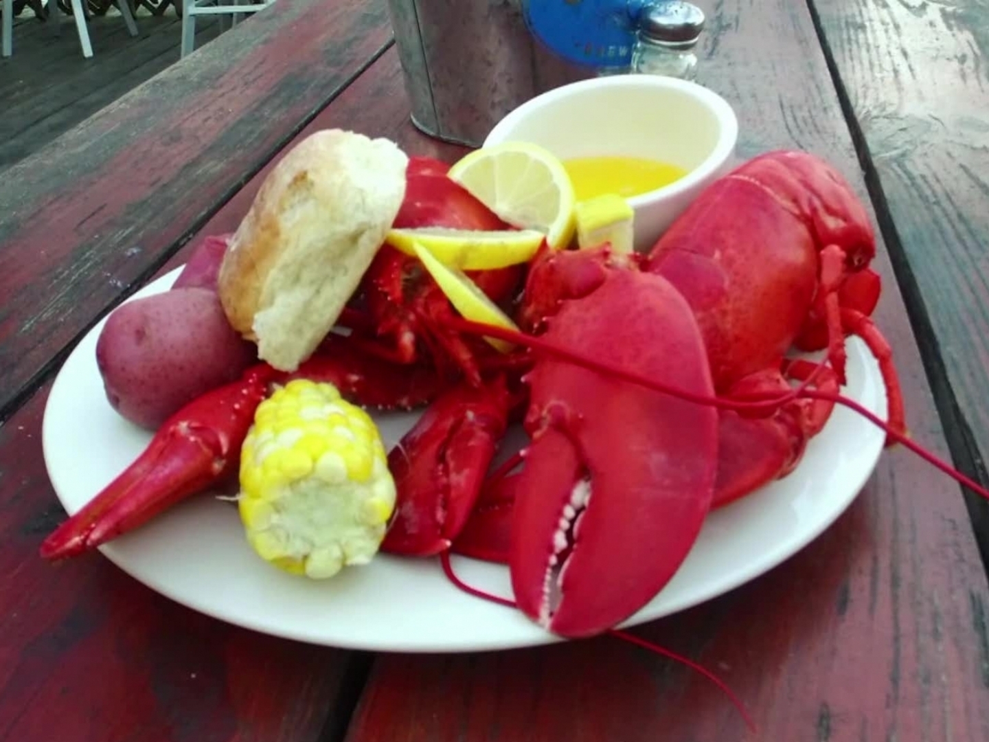 Prime Video: Bizarre Foods: Delicious Destinations - Season 5