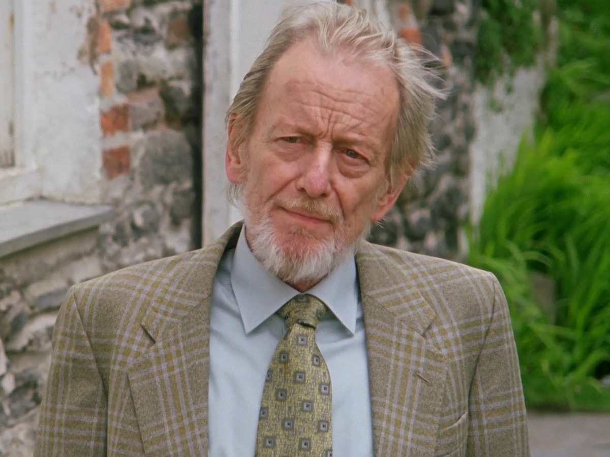 Prime Video: Doc Martin - Season 6