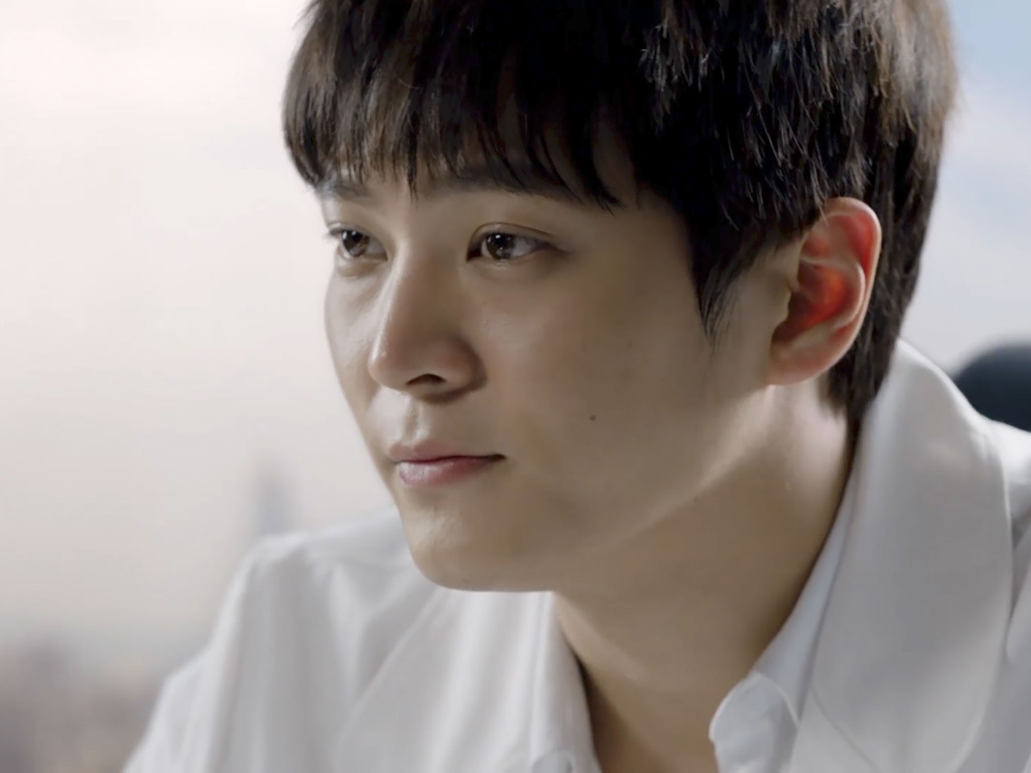 Prime Video: The Gang Doctor