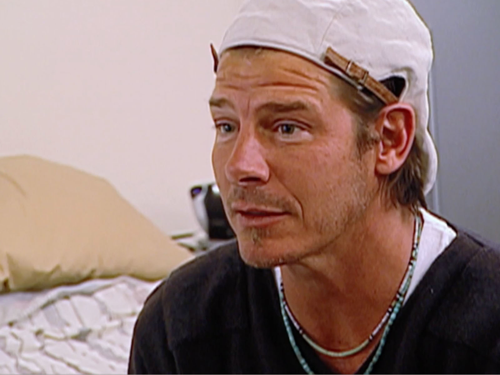 Prime Video: Extreme Makeover : Home Edition