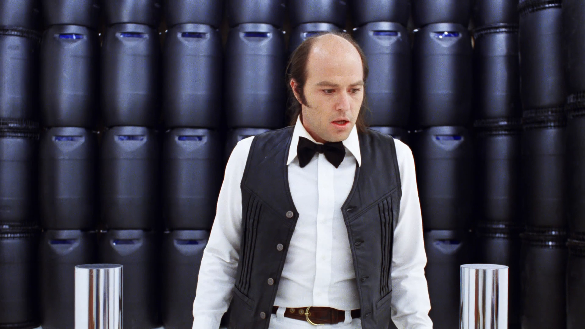 Watch Phantasm: Remastered | Prime Video