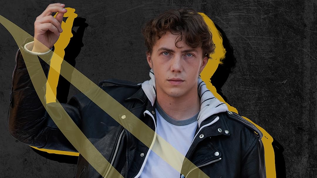 Watch Rooks | Prime Video