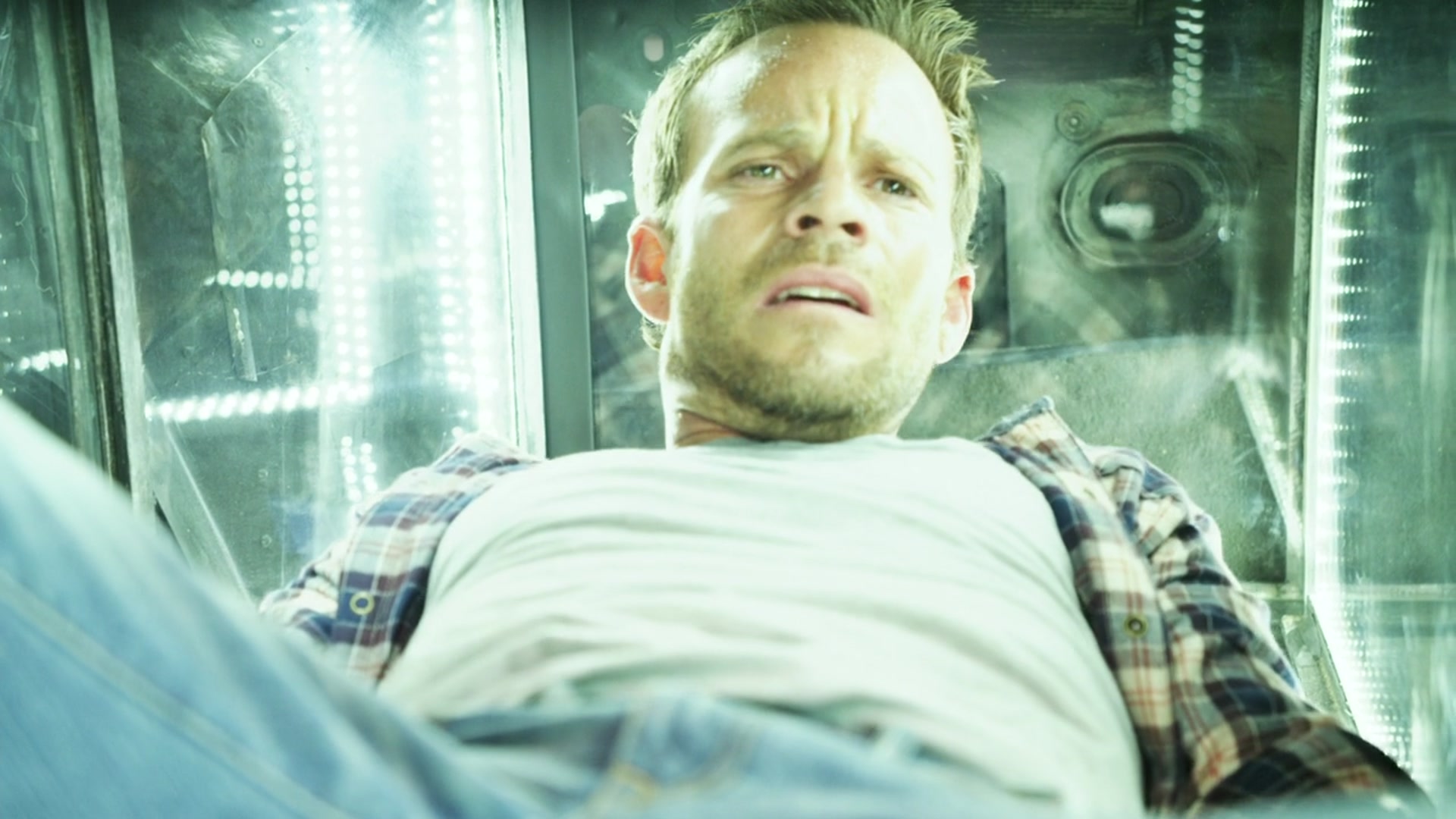 Watch Brake | Prime Video