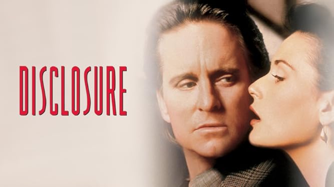 Dennis Miller Wife Ali Espley