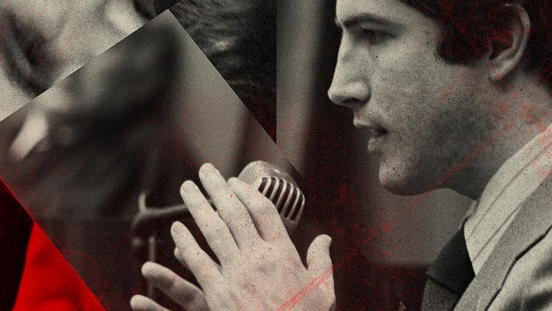 Watch The Hillside Strangler - Season 1 | Prime Video