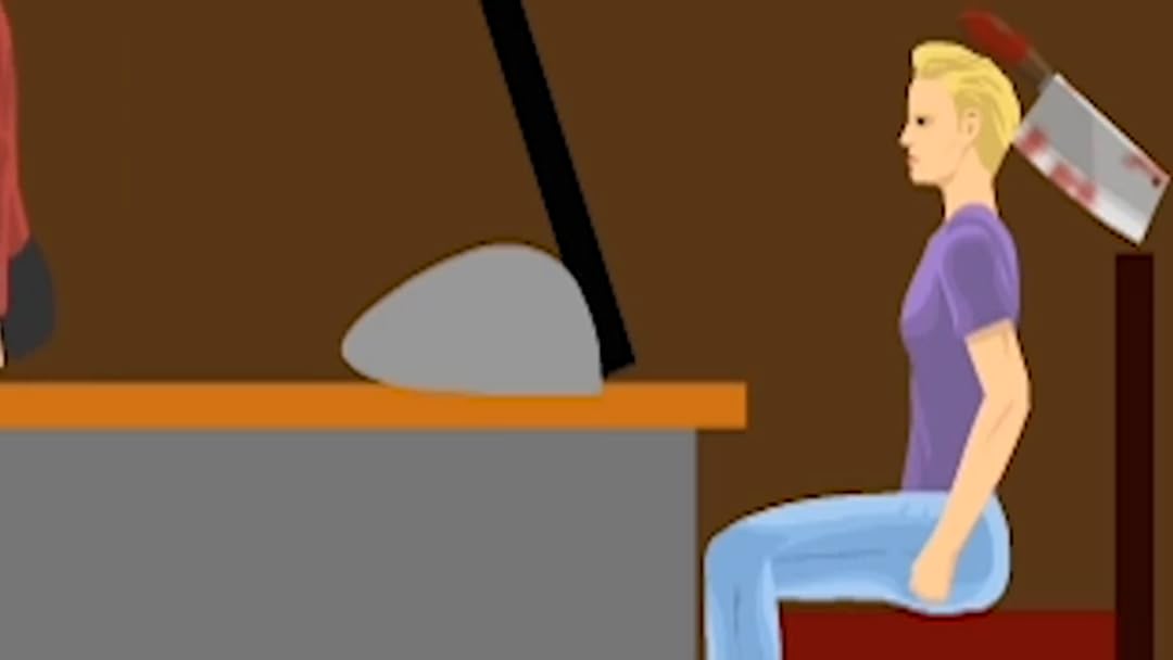 Prime Video: Clip: GrayStillPlays