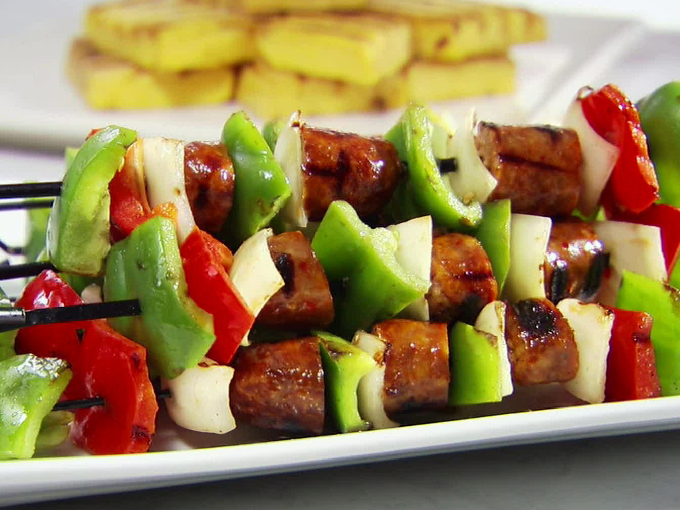 Prime Video: Sandra's Money Saving Meals - Season 3