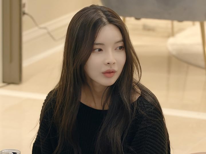 Prime Video: Change Days