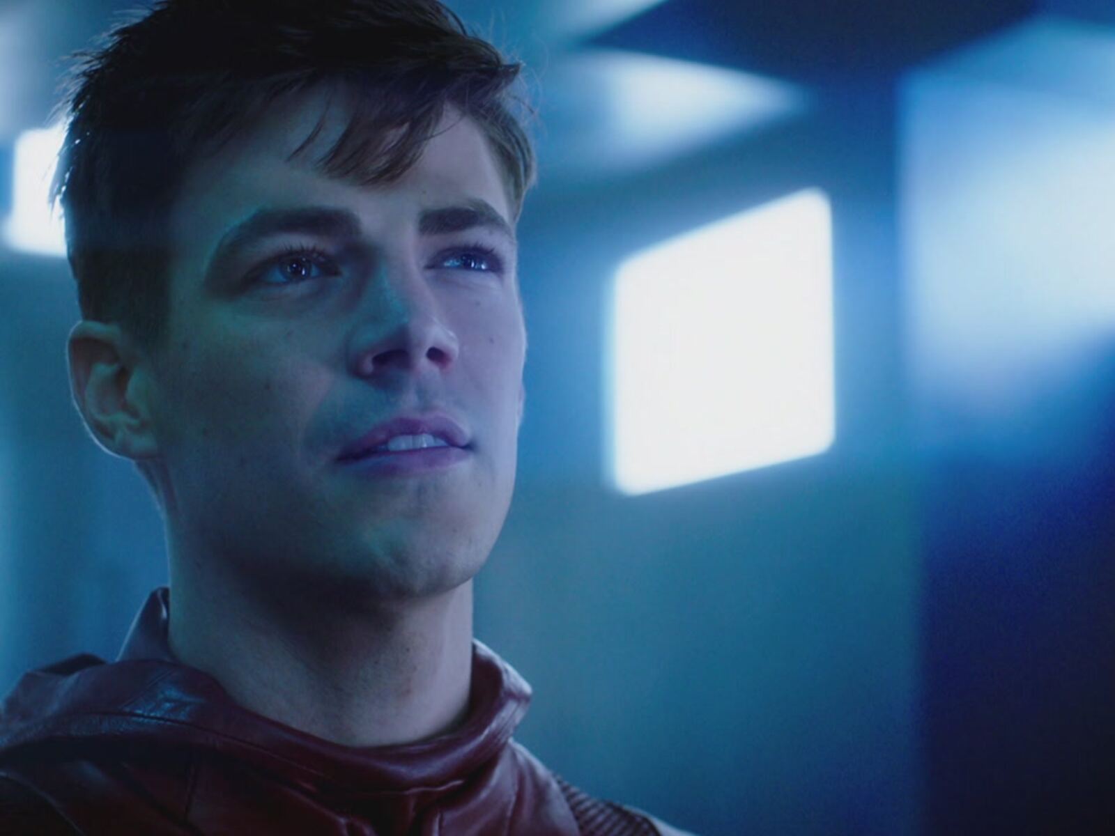 Prime Video: The Flash