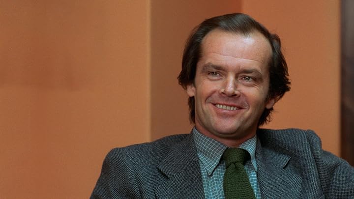 Prime Video: The Shining