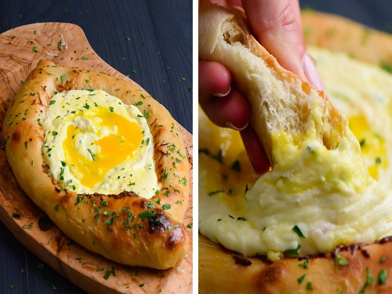 Prime Video: So Yummy